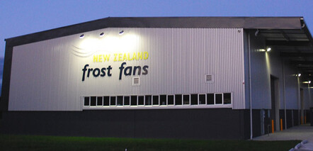 Home of Springs | Simply Springs Ltd